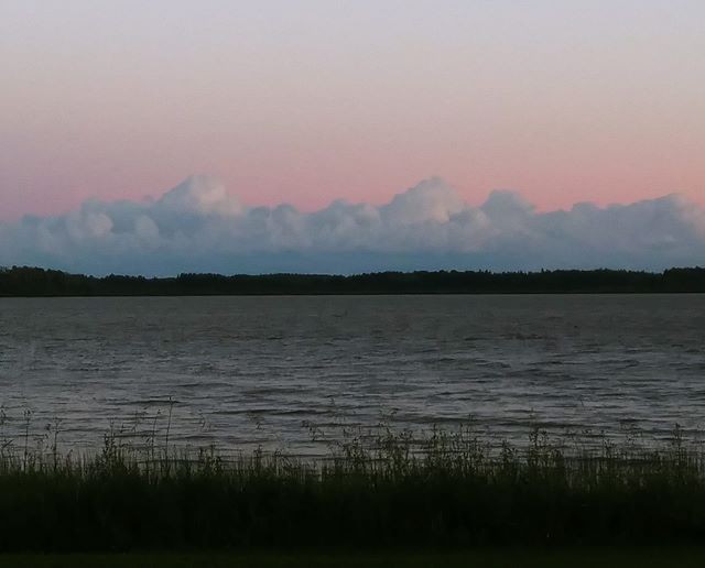 Tourisme - Authier-Nord - Inforoute de la MRC d'Abitibi-Ouest