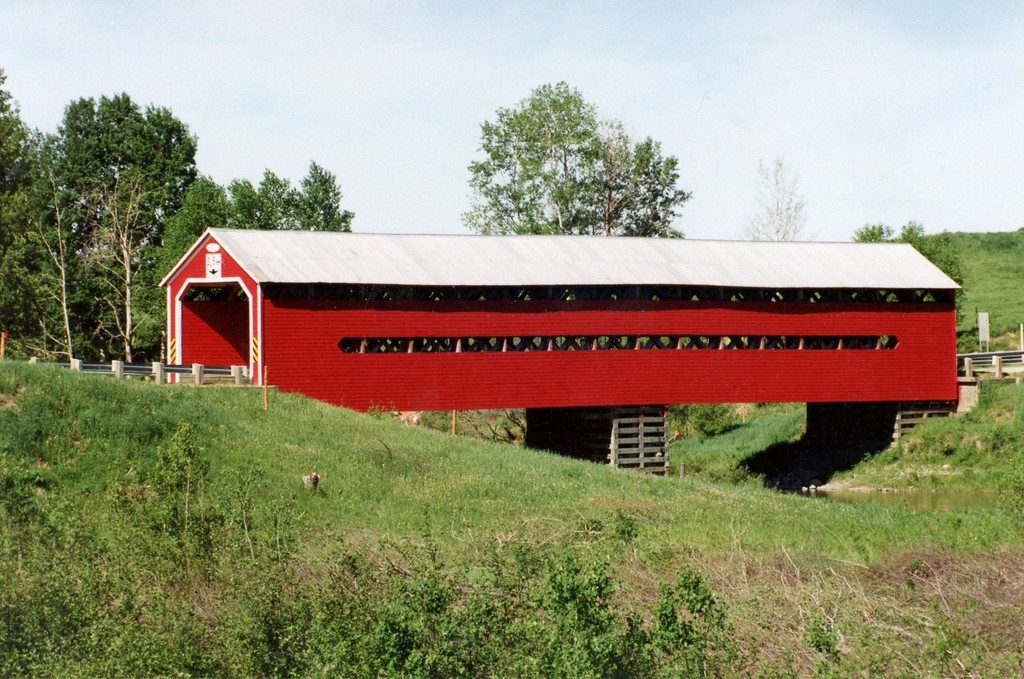 Tourisme - Authier-Nord - Inforoute de la MRC d'Abitibi-Ouest