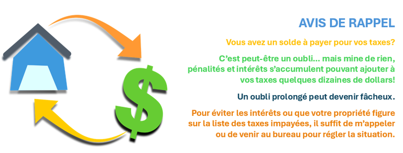 Authier-Nord - Inforoute de la MRC d'Abitibi-Ouest