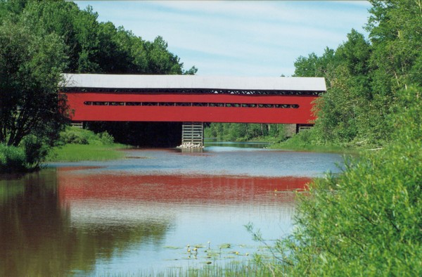 Bienvenue sur le site de la municipalité! - Authier-Nord - Inforoute de ...